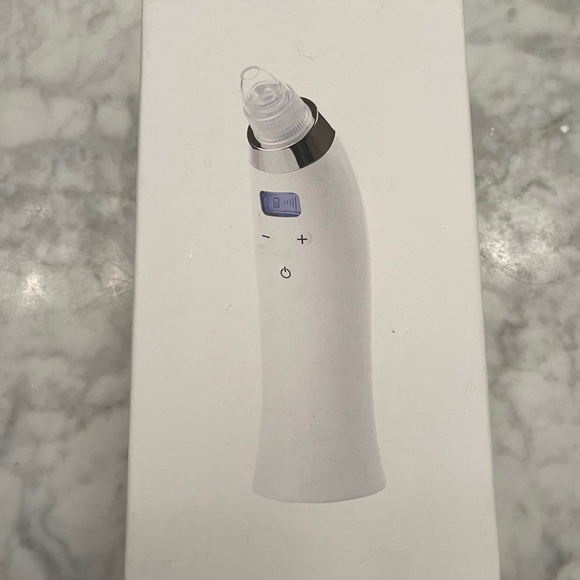 Skincare | Poor Cleanserblemish Extractor | Poshmark